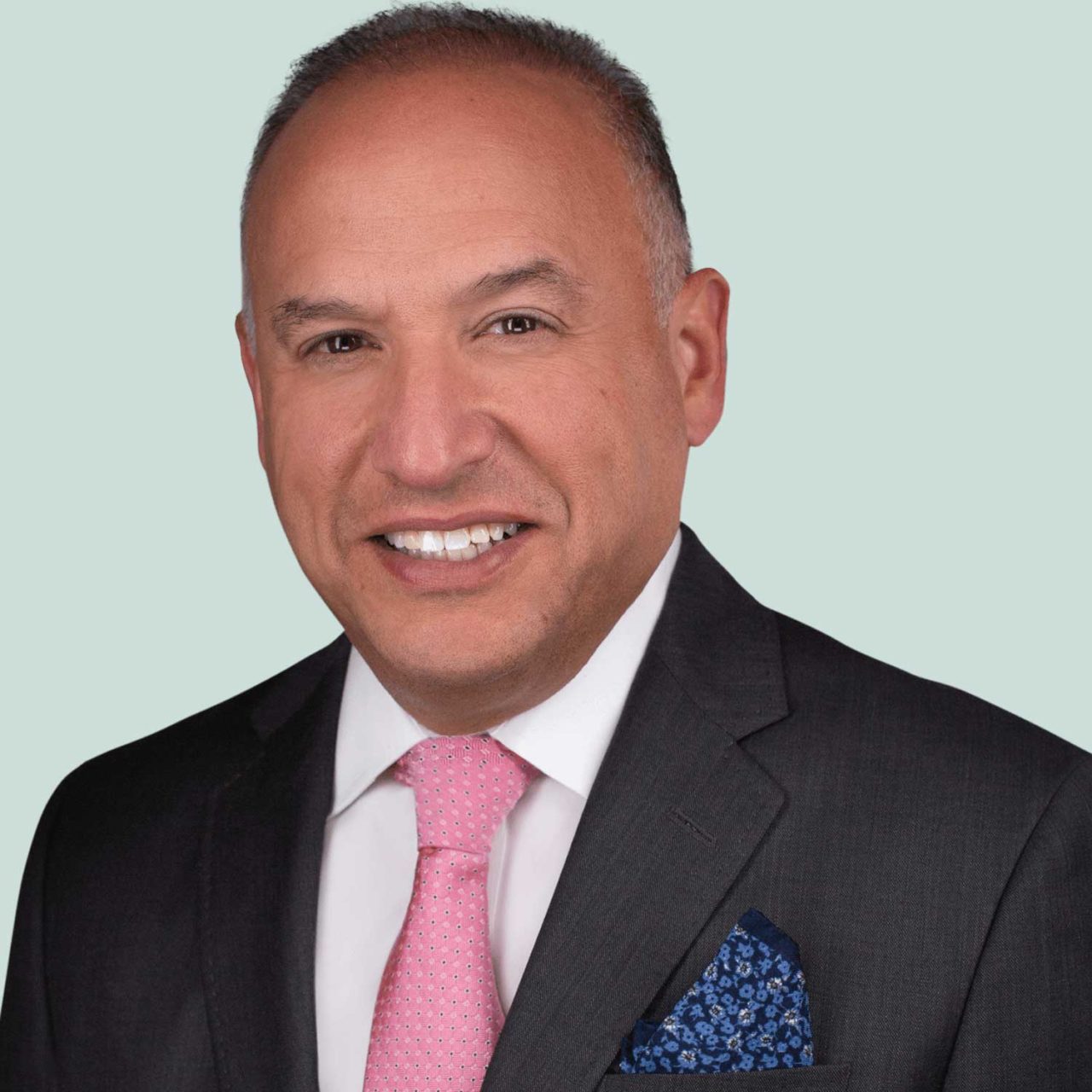 Dallas Morning News - Texas’ Abortion Law Doesn’t Target IVF ...