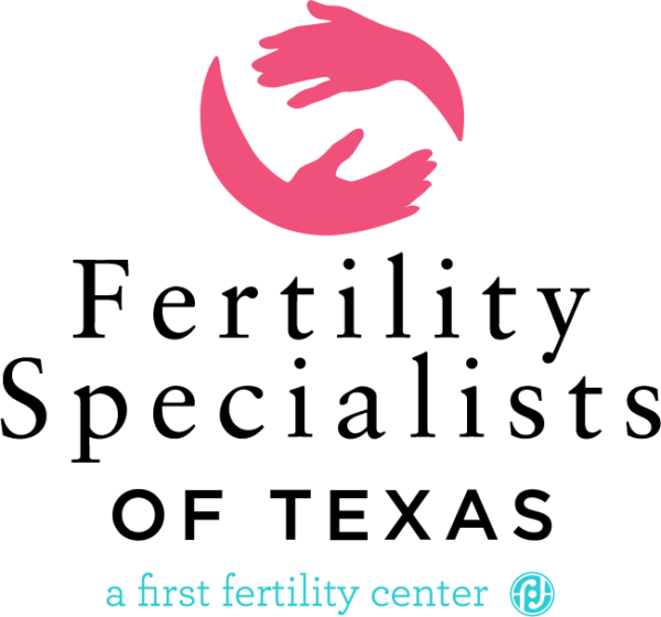 Ivf Near Me Dallas Tx Fertility Specialists Of Texas